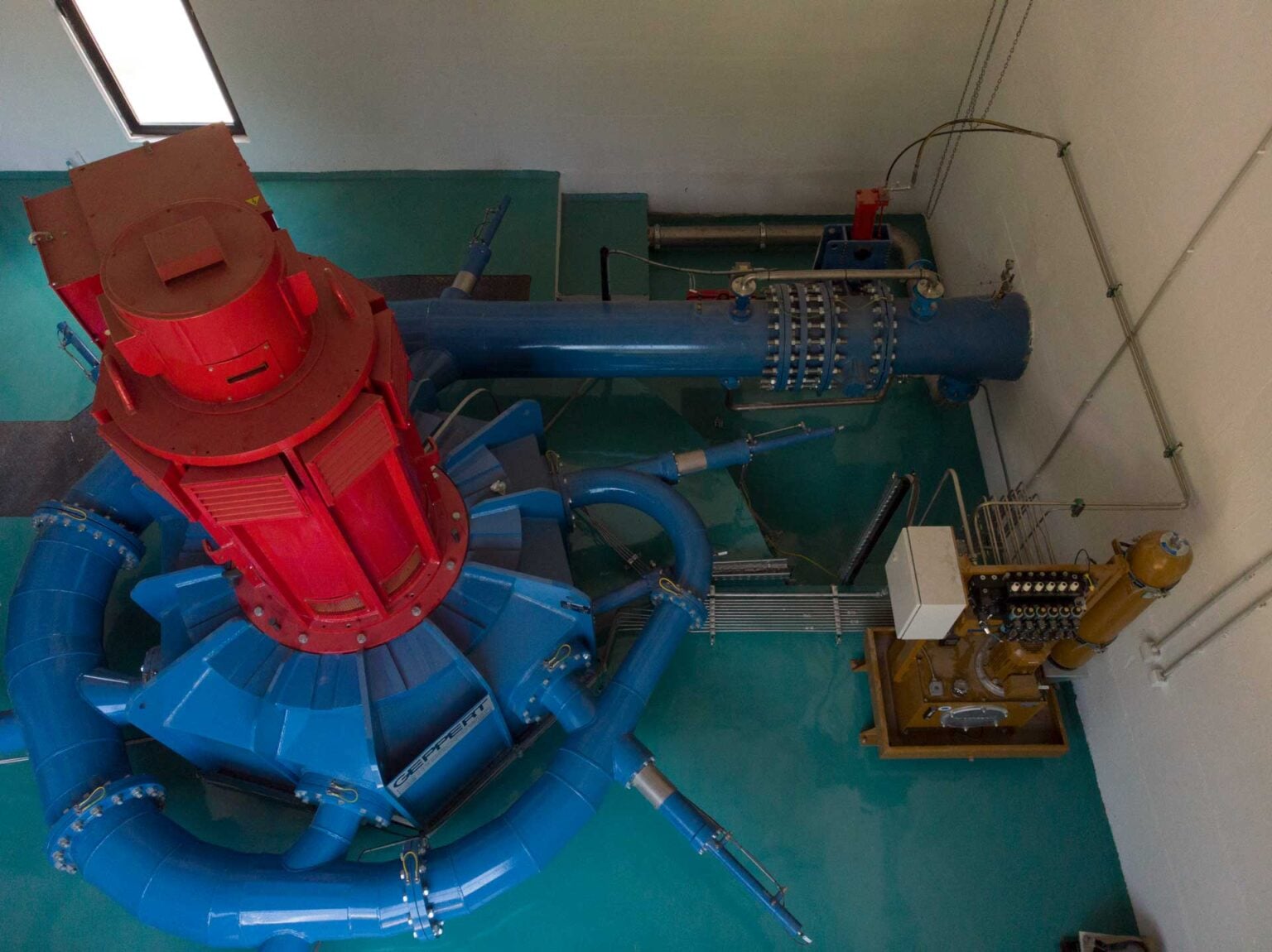 Home - Simes engineering